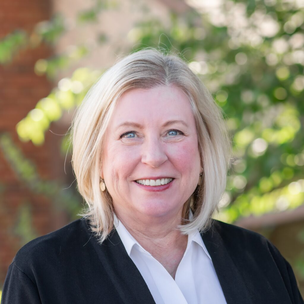 About - One Chance to Grow Up