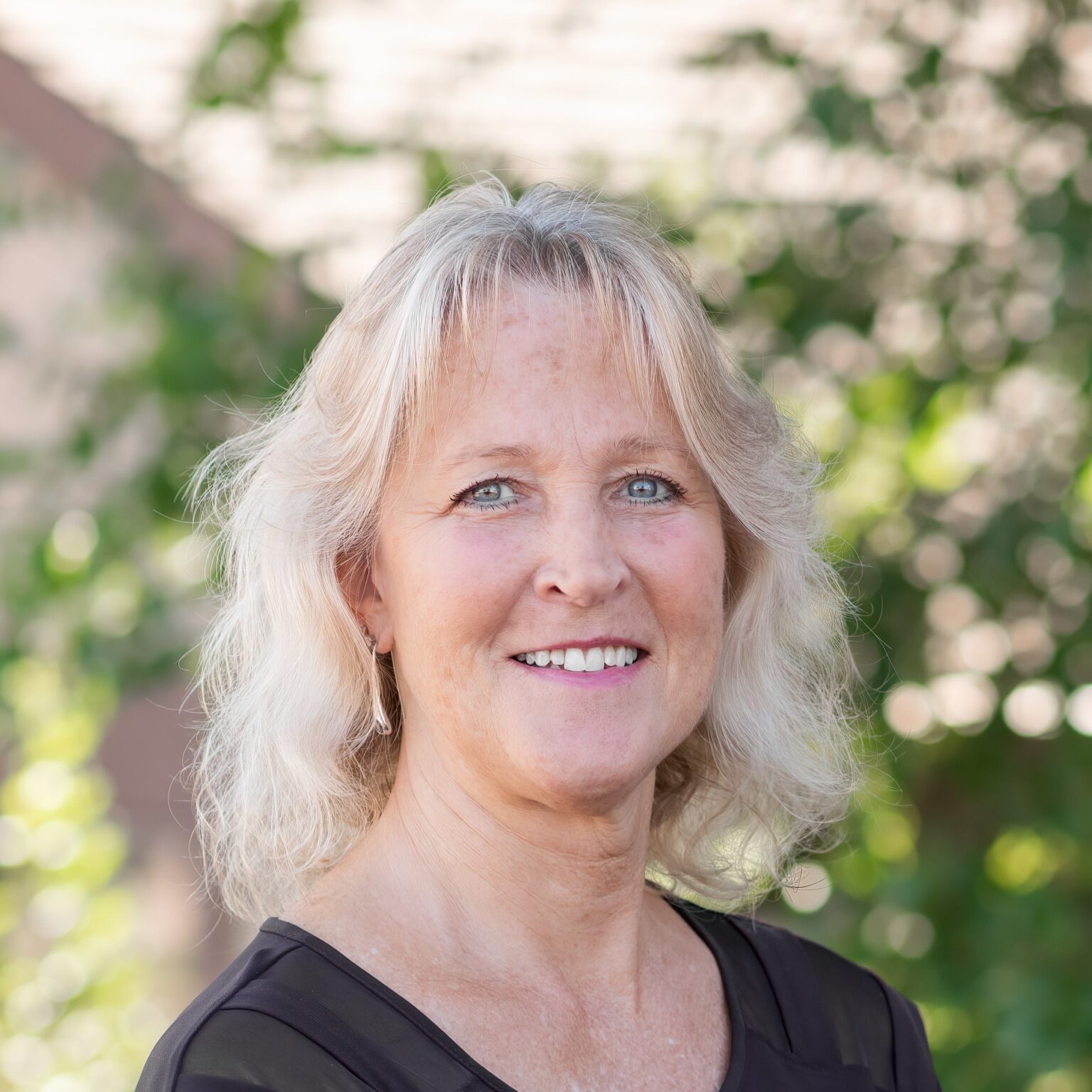 About - One Chance to Grow Up